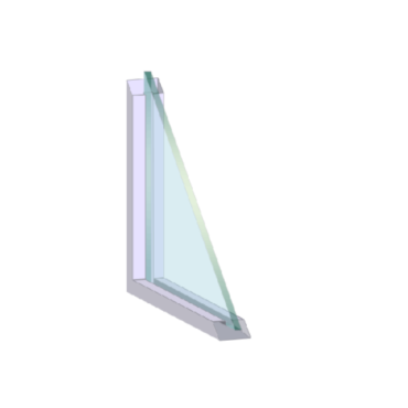 Single Pane Windows – Window Replacement Cost Guide